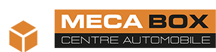 Les forfaits de notre garage à Nouméa - mecabox